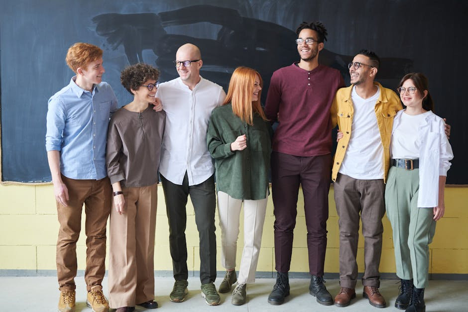 Building an Exceptional Hotel Team: Tips for Hiring and Retention