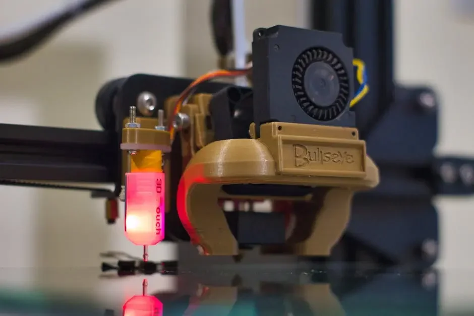 10 Ways to Improve 3D Print Quality for Your Projects 10 Ways to Improve 3D Print Quality for Your Projects