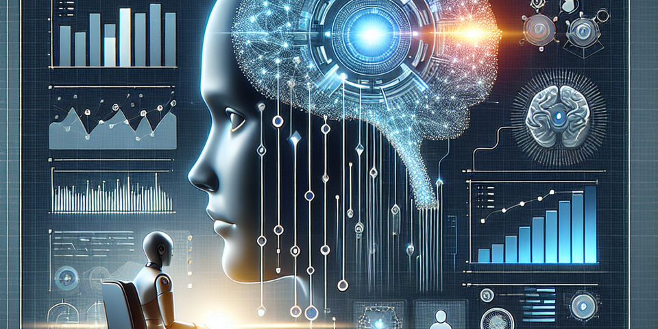 AI for SEC Filings: Comprehensive Guide to Transforming Financial Workflows