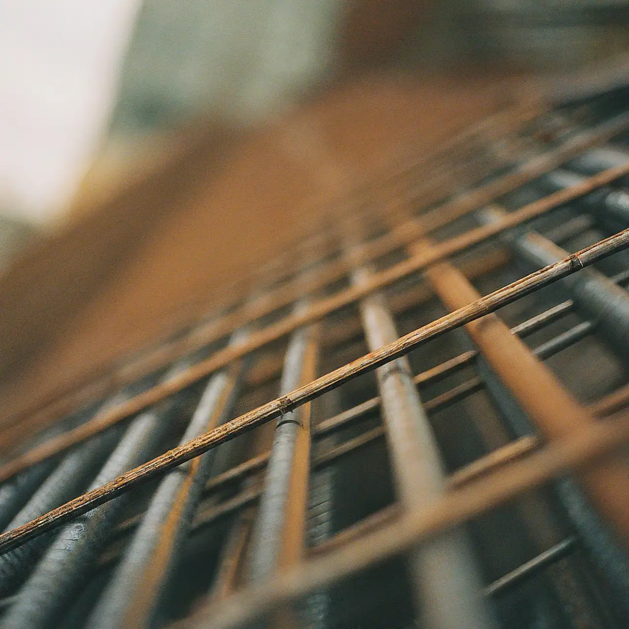 Blog FRP rebar | Get FiBAR- GFRP rebar