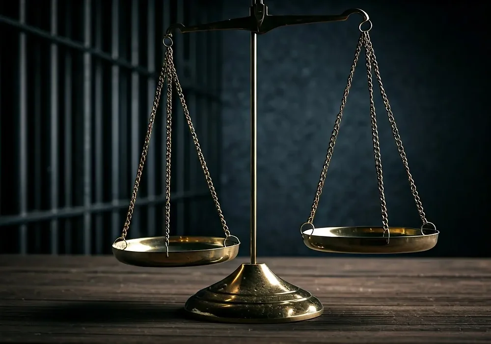 10 Key Steps for Effective Prison Advocacy