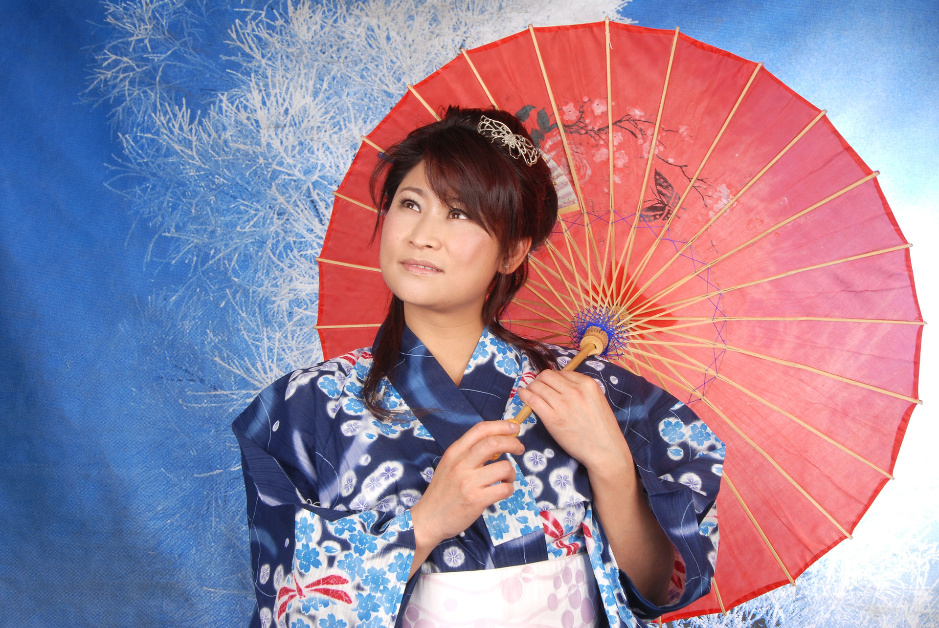 Musaxi | Maia | Restaurante Japonês