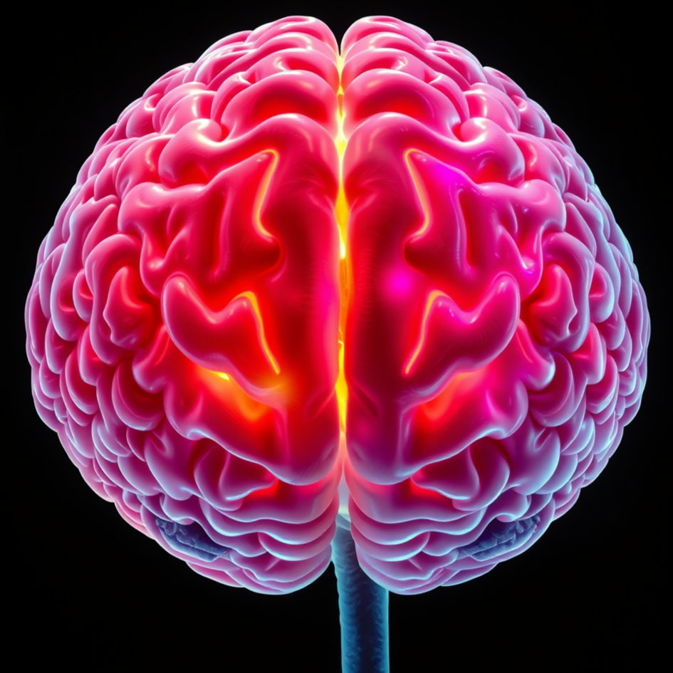 Understanding Mini Strokes: Symptoms, Causes, and Recovery Options