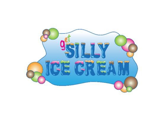SILLY ICE CREAM
