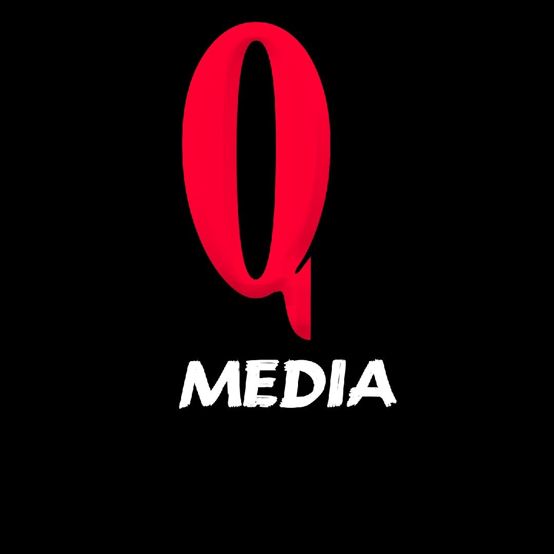 Home | qmedia