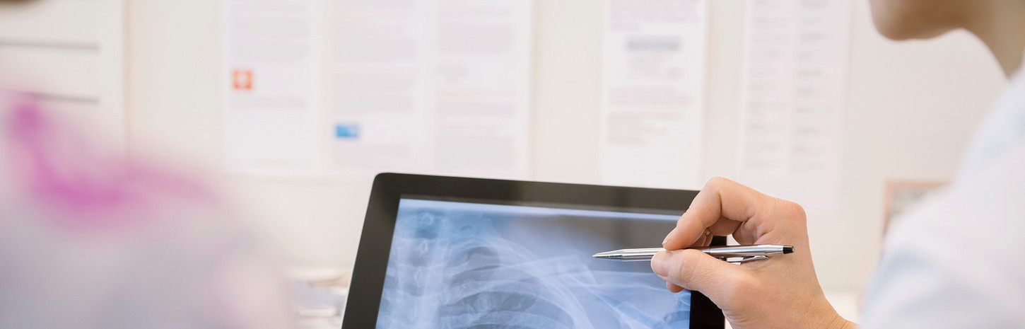 Home | Dr. Steven Mather