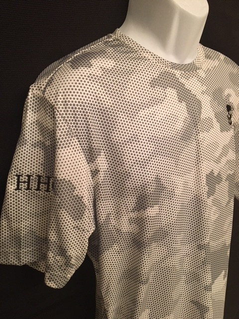 Home | Hard Head Gear Custom embroidered shirts (HHG)
