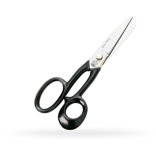 10" Carpet Scissor ( H-Duty ) | mobilesolutions