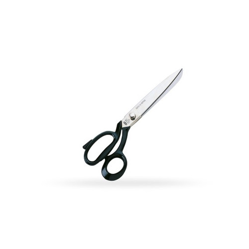 9" Tailor Shears | mobilesolutions