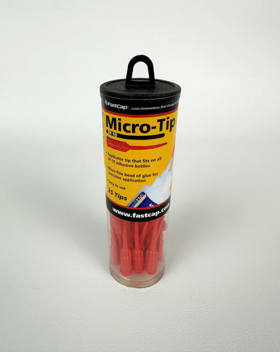 Micro-Tips | mobilesolutions