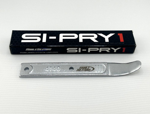 SI-PRY Hand Tool | mobilesolutions