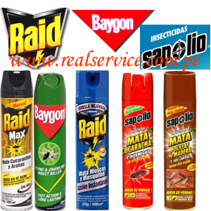 OBJETIVOS | campamentos-colibrie