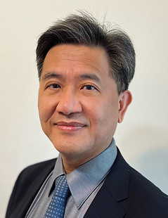 Jiuh-Biing Sheu | SA Leaders Seminars