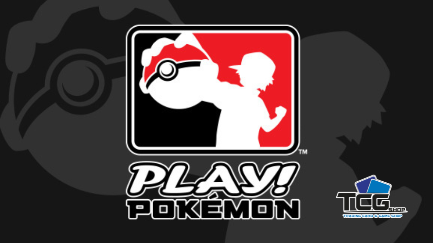 Pokémon Friday Night Local | TCGshop