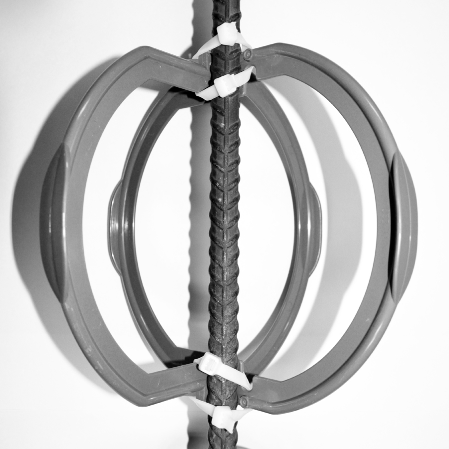 Centralizers (Footballs) | pptkc