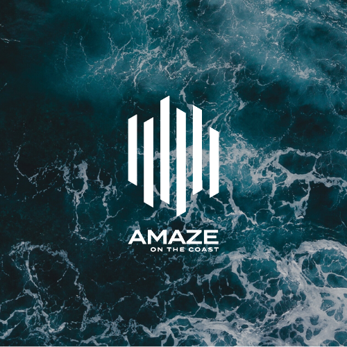 Köp biljetter till Amaze Festival 2025 @ Havsvallen, Smögen 2025-07-25 ...