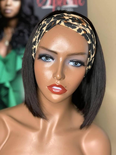 Jillian | A_SpecialUnits