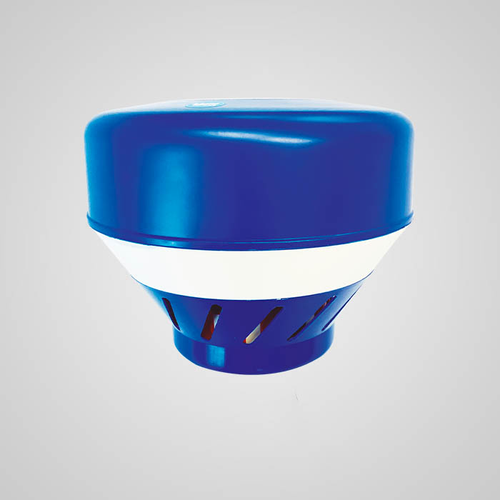 Clorador Grande Capacidade | Loja Das Piscinas