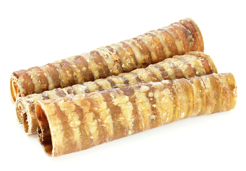 Beef Trachea 6" | Unleashed