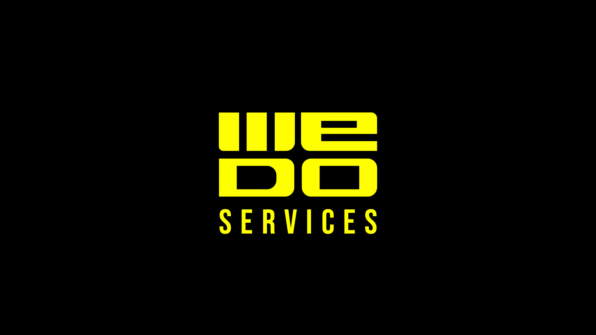 We Do Services 4u
