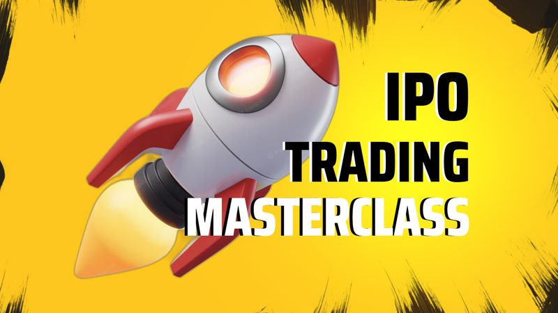 Courses | TradingView Indicators