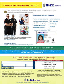 Home | ID-Kid Services