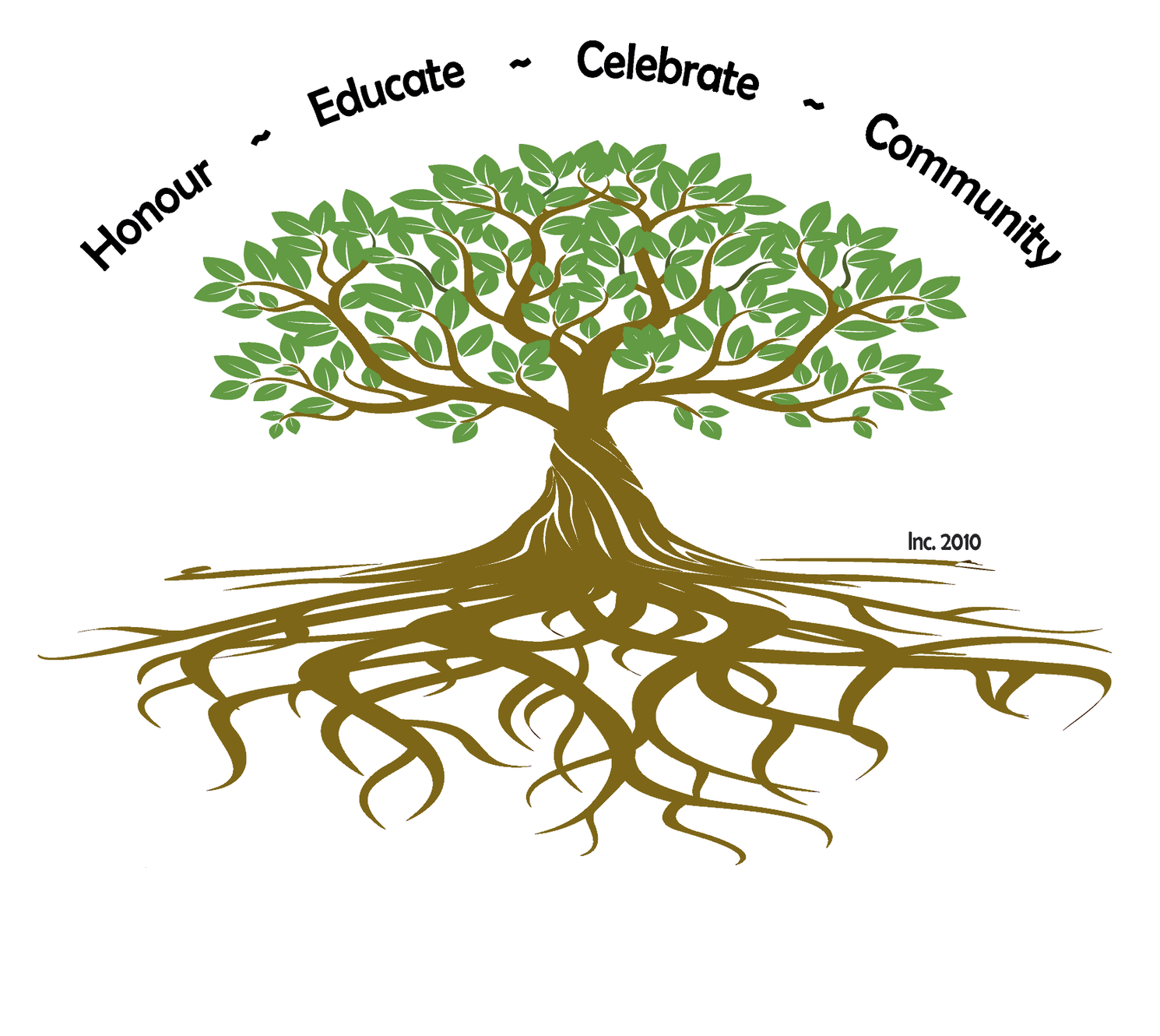 scmr | Shiloh Centre For Multicultural Roots