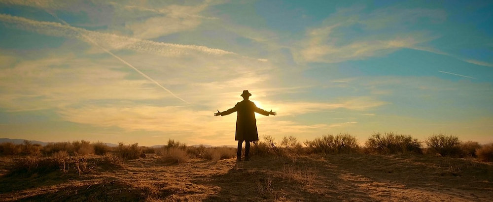 FILM REVIEW: The Fearway (2023)