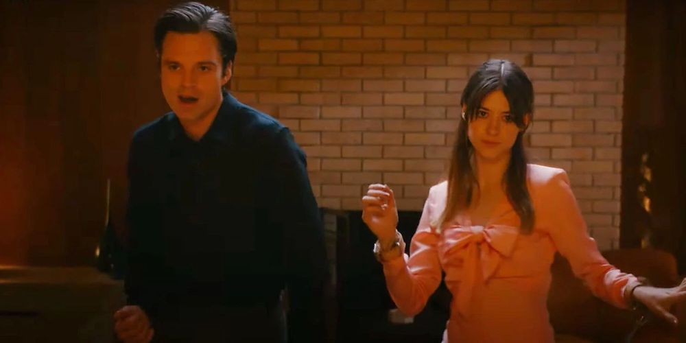 FILM REVIEW: Fresh (2022)