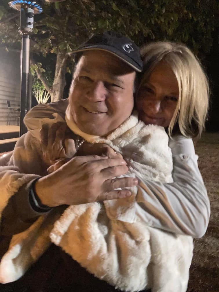 JEFF HEIMAN MEMORIAL FUND | SMASH