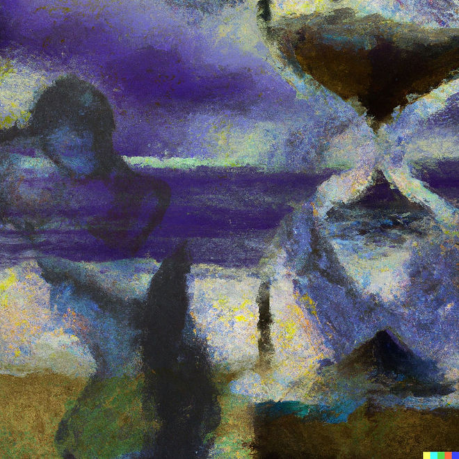 Home | MMP Publishing