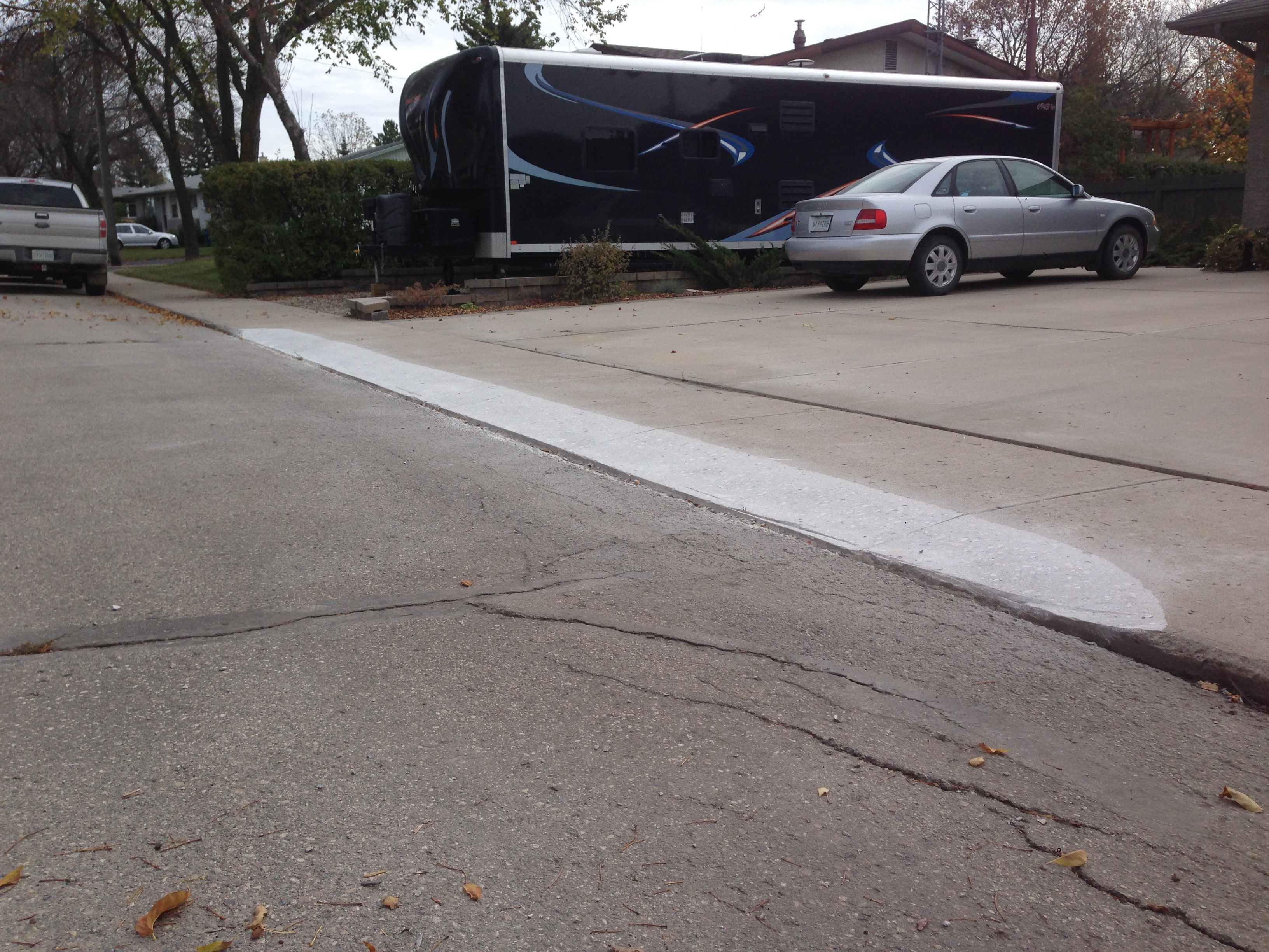 Photo Gallery | safesidewalks