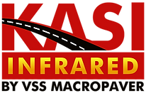 ABOUT US | Macropaver