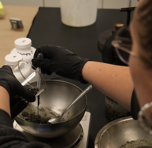 About | VSS Emultech