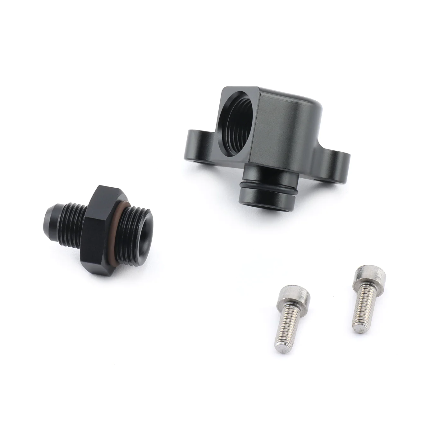 Shop Parts | Enemy Creations