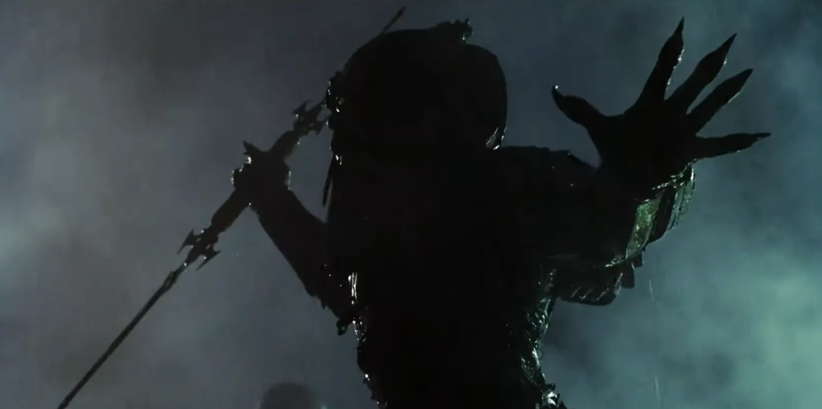 Predator Movie Franchise Deep Dive Before Badlands