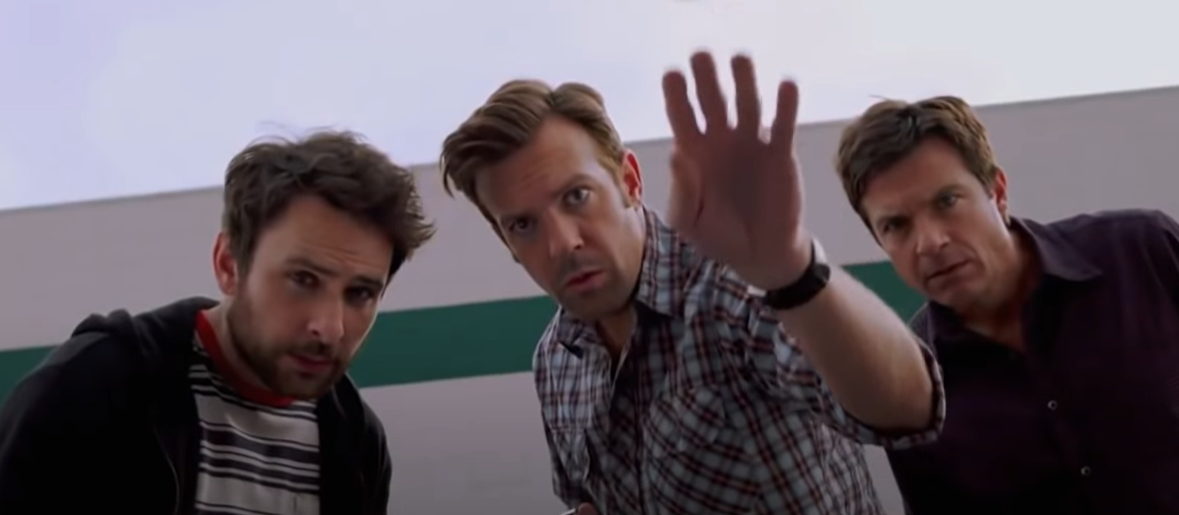 Top 10 Movies to Watch When Working From Home