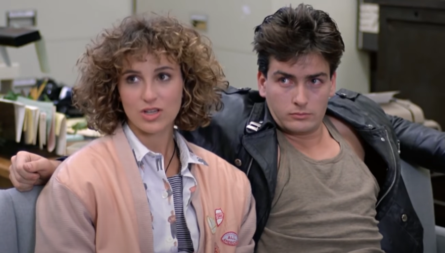 Top 10 Movies to Watch When Working From Home