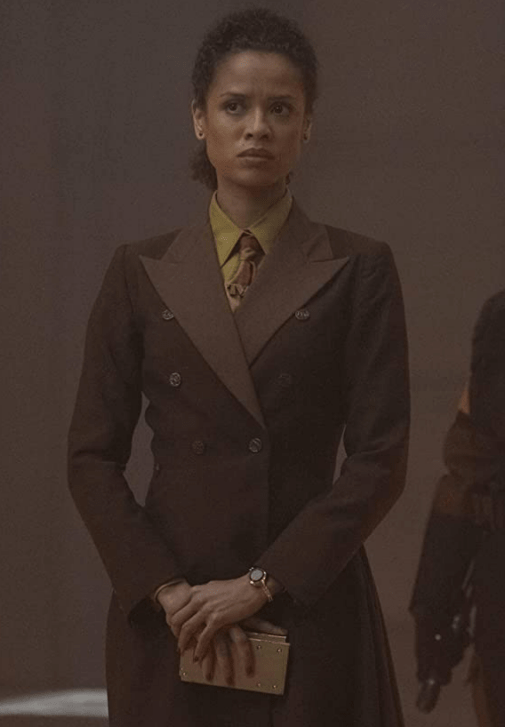 Loki Disney Plus Series Review - Fans finally rejoice