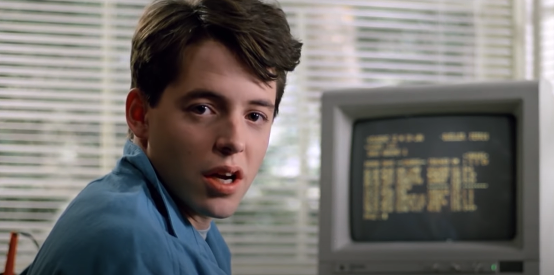 Top 10 Movies to Watch When Working From Home