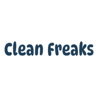 Best Home Cleaning Services in Sydney | Clean Freaks Group
