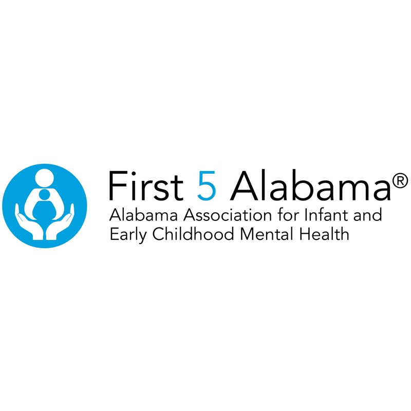 First 5 Alabama | Official Website