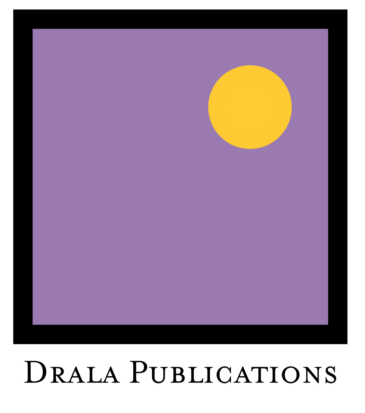 Home | Drala Image: Contemplative Arts and Photography