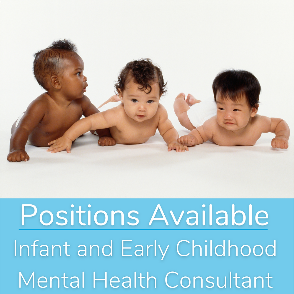 Alabama Department of Mental Health (ADMH) is Hiring!