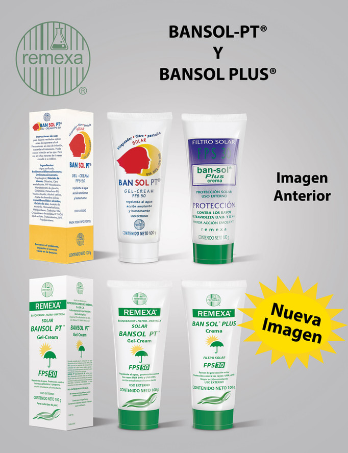 Nueva imagen | remexa1