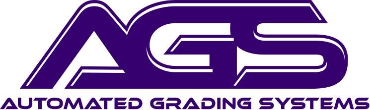 AGS Grading | Jesteriah Gaming