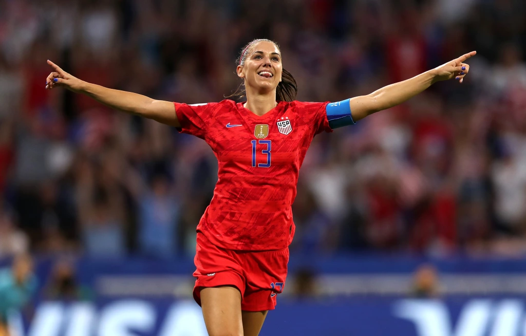 Stadium Rant | Sports News, Rumors and Predictions