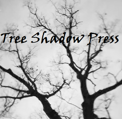 tree-shadow-press | BOOKSTORE