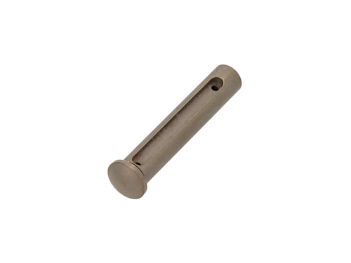 Pivot Pin, Oversized, titanium (AR-10) | Nord Arms