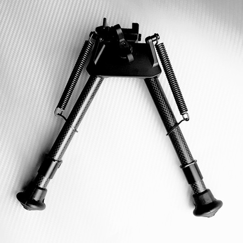 Practical Series Medium Bipod | Nord Arms